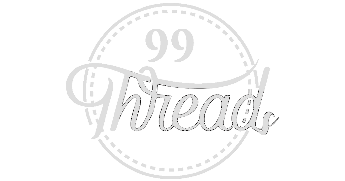 99 THREADS